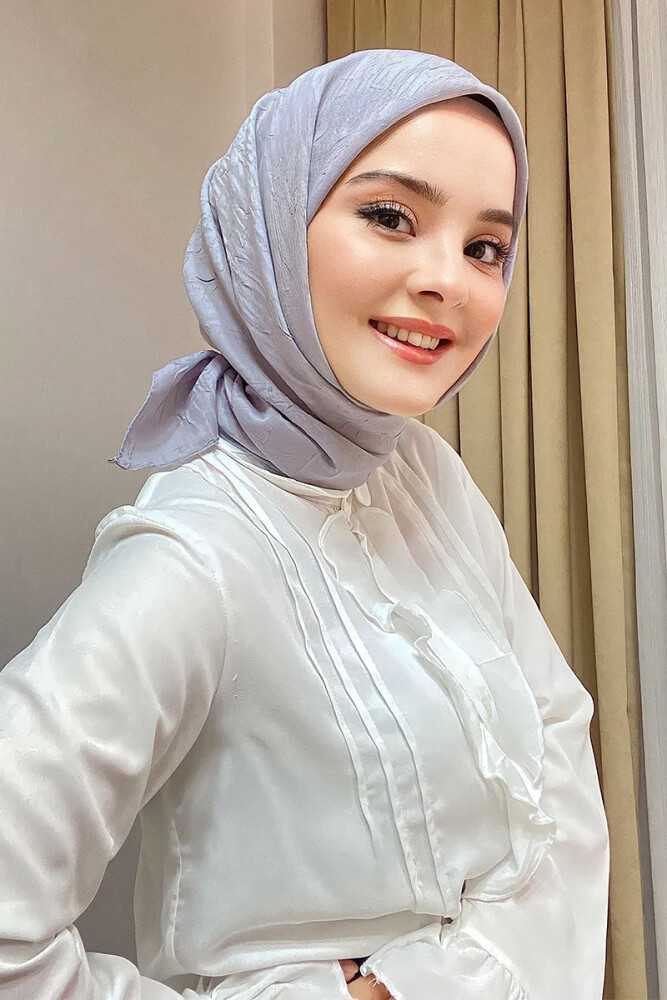 İnfluencers' Choice