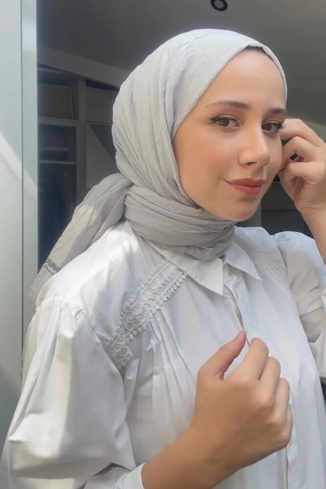 İnfluencers' Choice