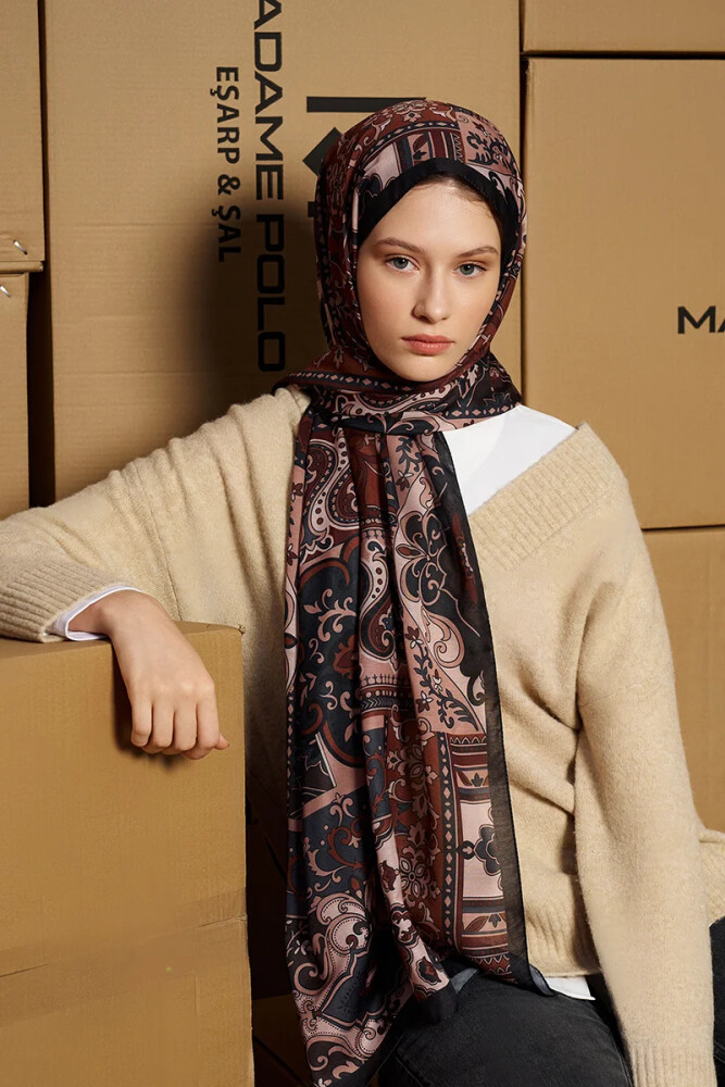 ETHNOPURE COLLECTION