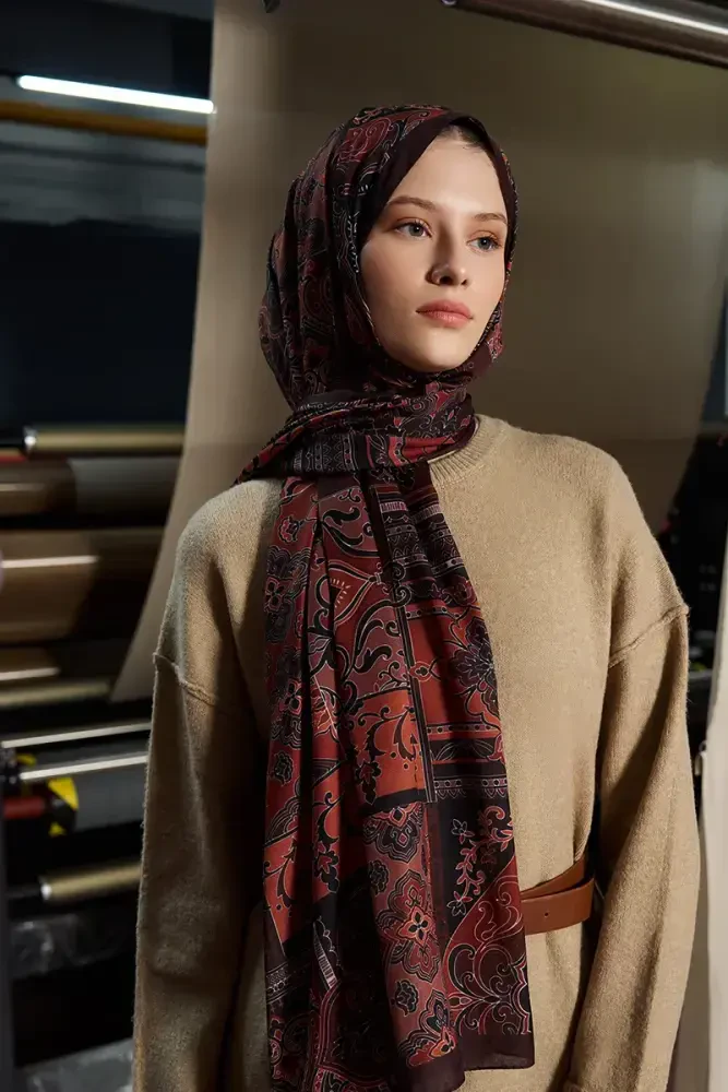 ETHNOPURE COLLECTION