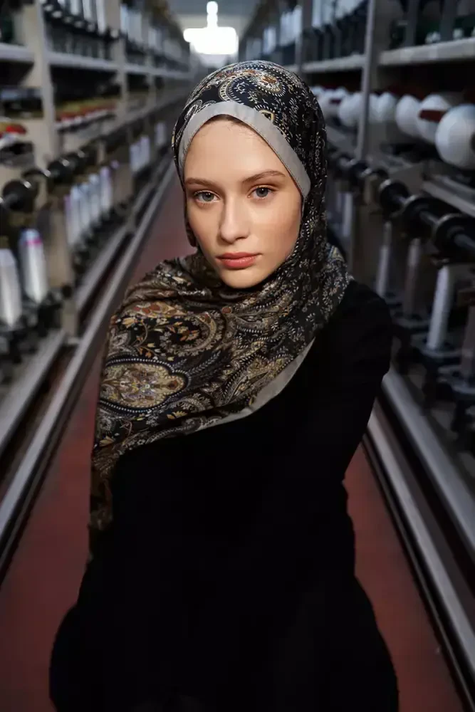 ETHNOPURE COLLECTION