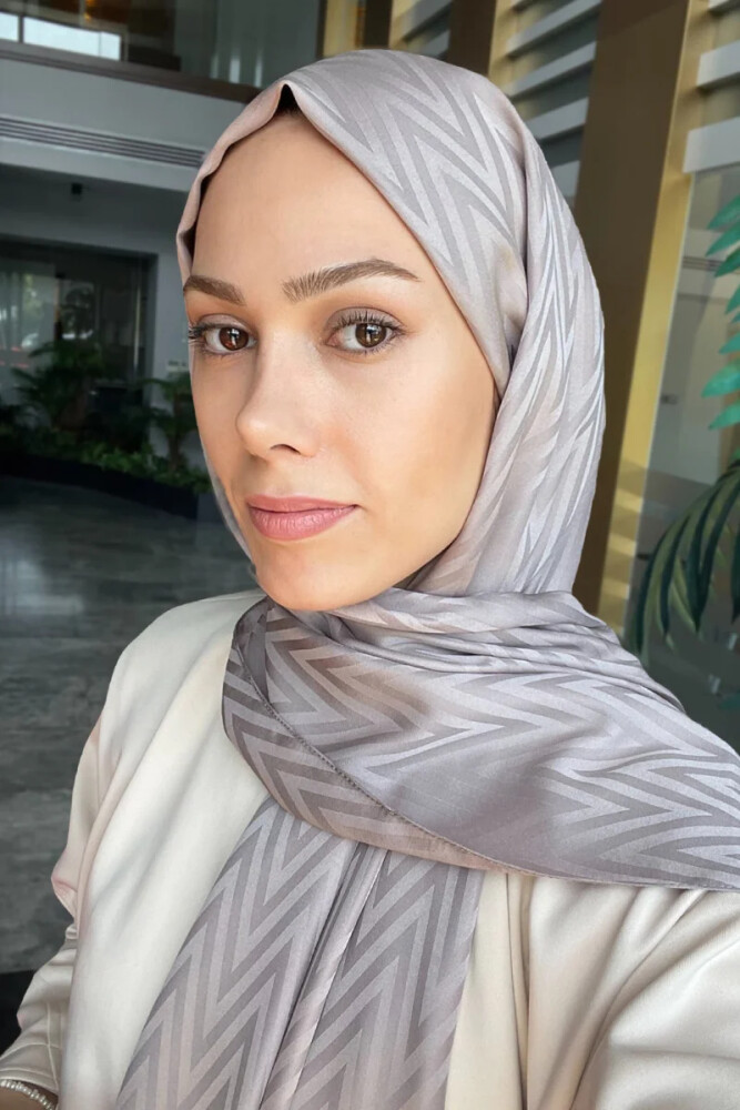 İPEKSİ JAKAR LISA ŞAL