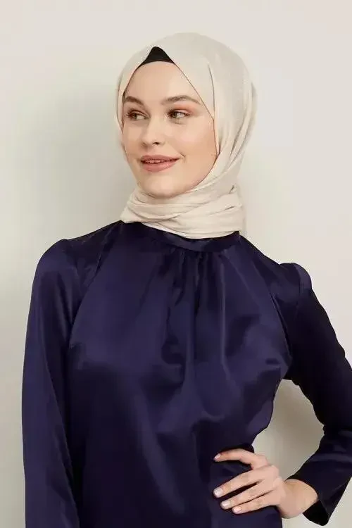 İnfluencers' Choice