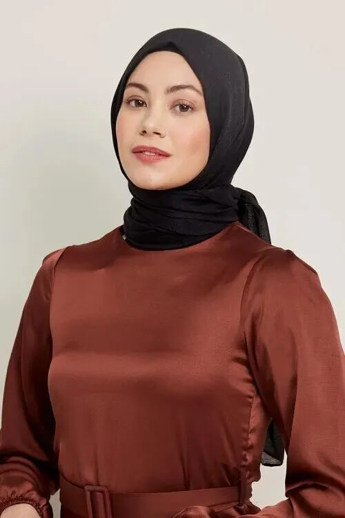 İnfluencers' Choice