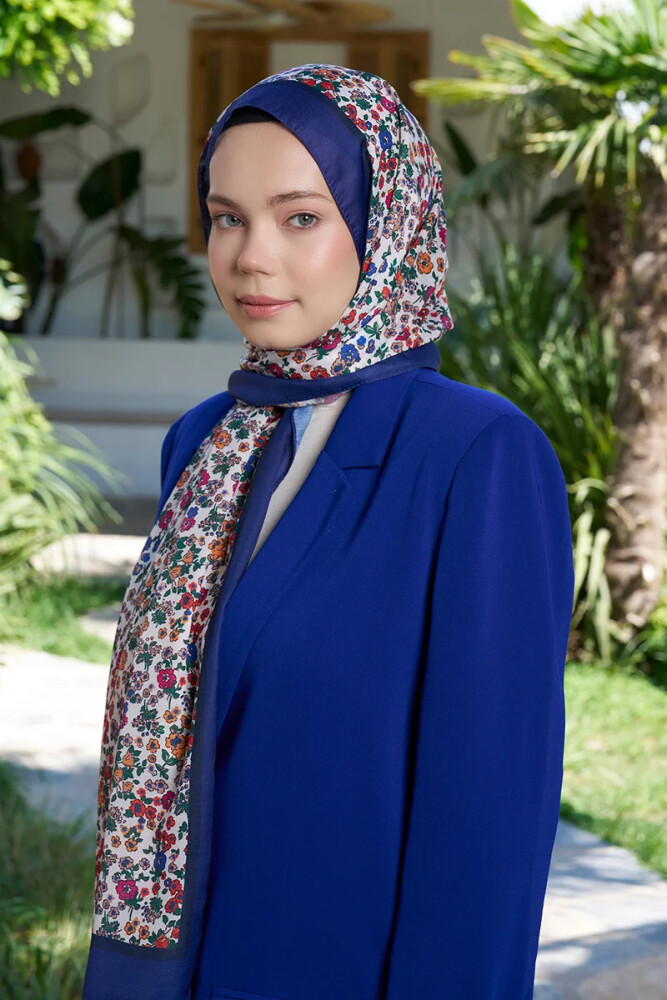 SEREMONİ KOLEKSİYONU