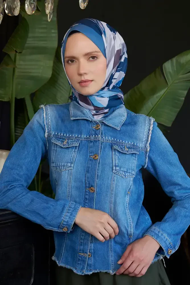 SEREMONİ KOLEKSİYONU