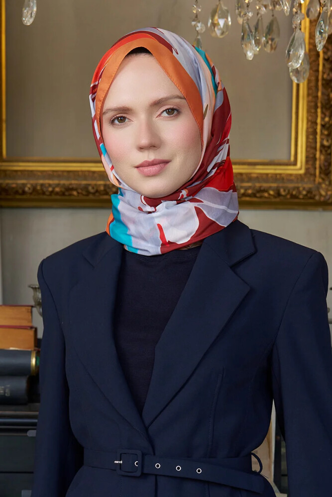 SEREMONİ KOLEKSİYONU