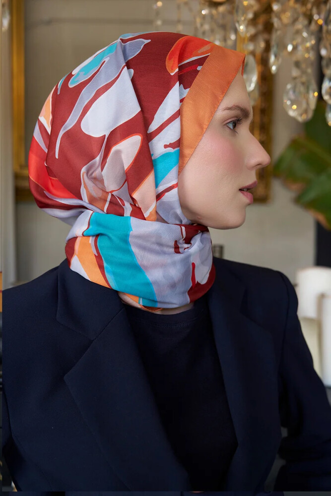 SEREMONİ KOLEKSİYONU