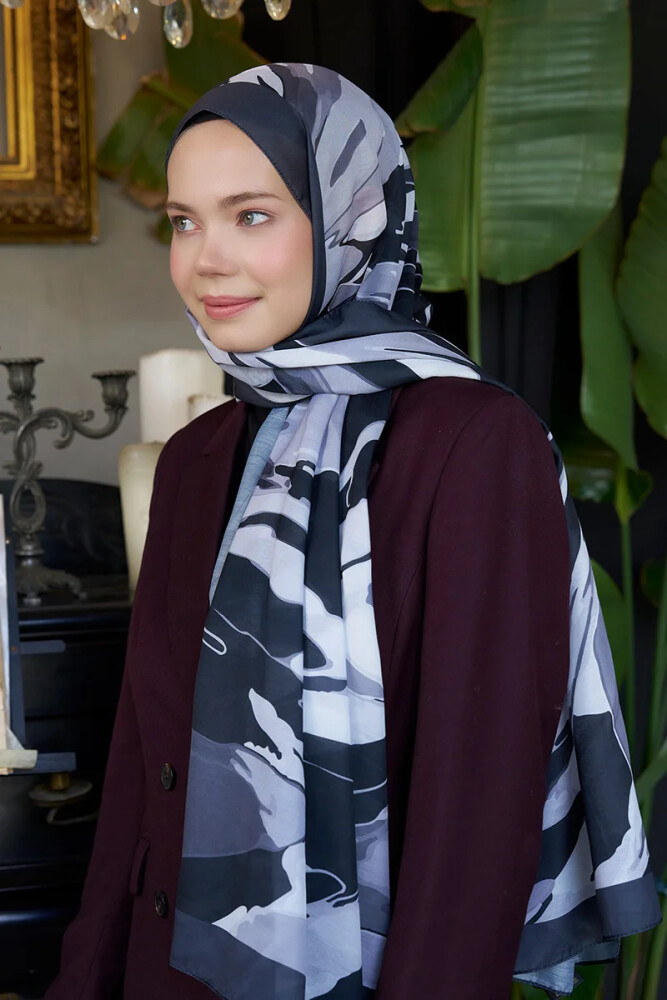 SEREMONİ KOLEKSİYONU