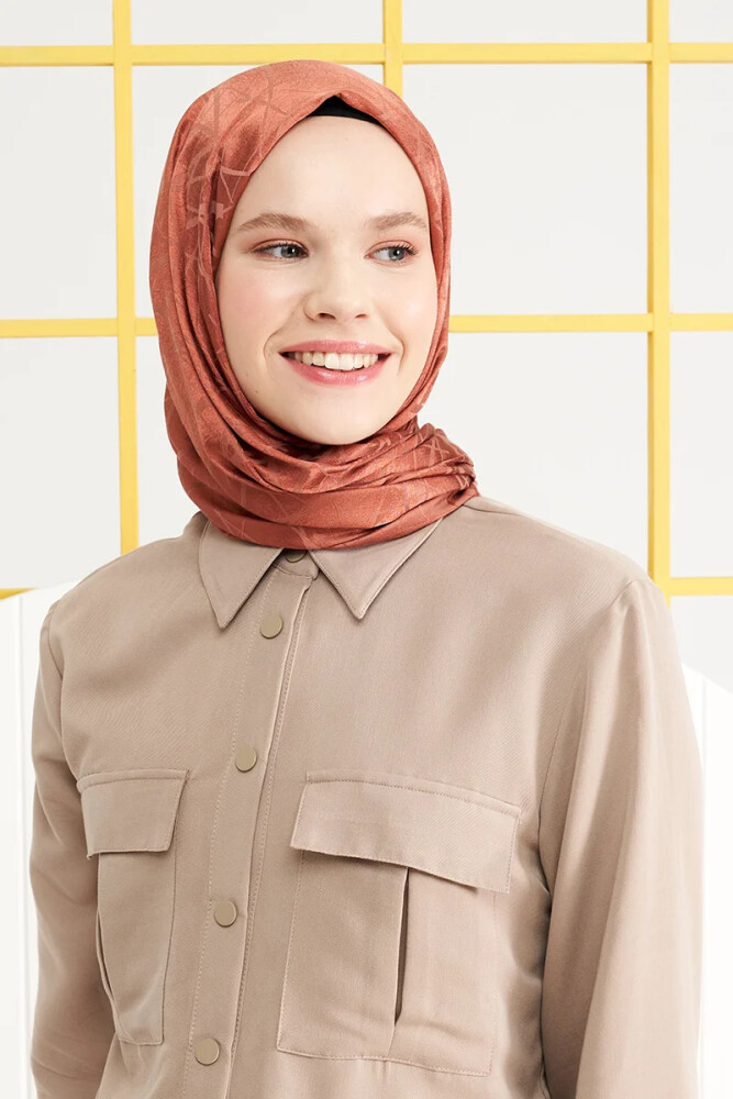 İnfluencers' Choice