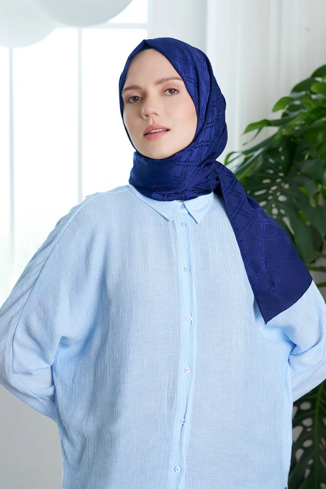 TİMELESS KOLEKSİYONU